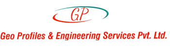Geo Profiles & Engineering Services Pvt. Ltd.